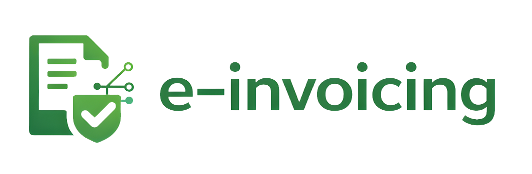 Role of Accredited Service Providers in UAE E-Invoicing | Compliance ...