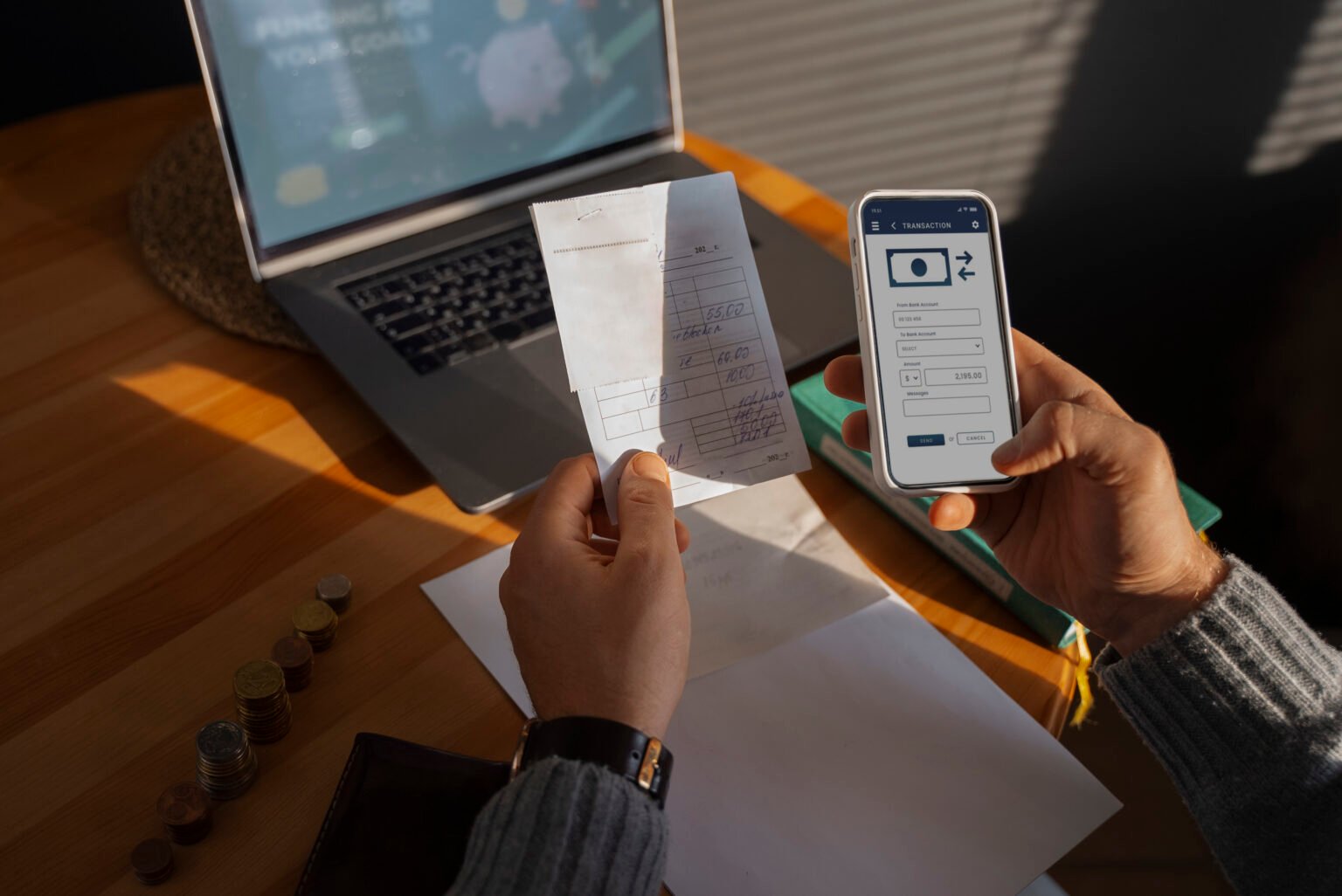 Understanding Peppol and Its Role in UAE E-Invoicing Compliance - E ...